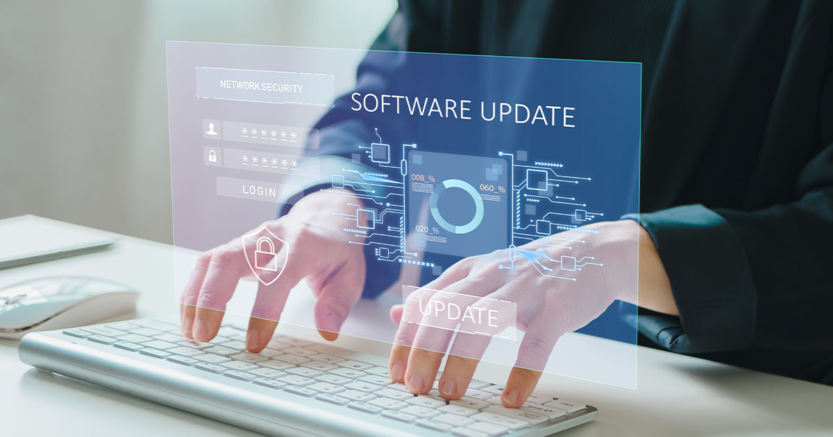 Technicien déploiement : guide d’un métier IT accessible